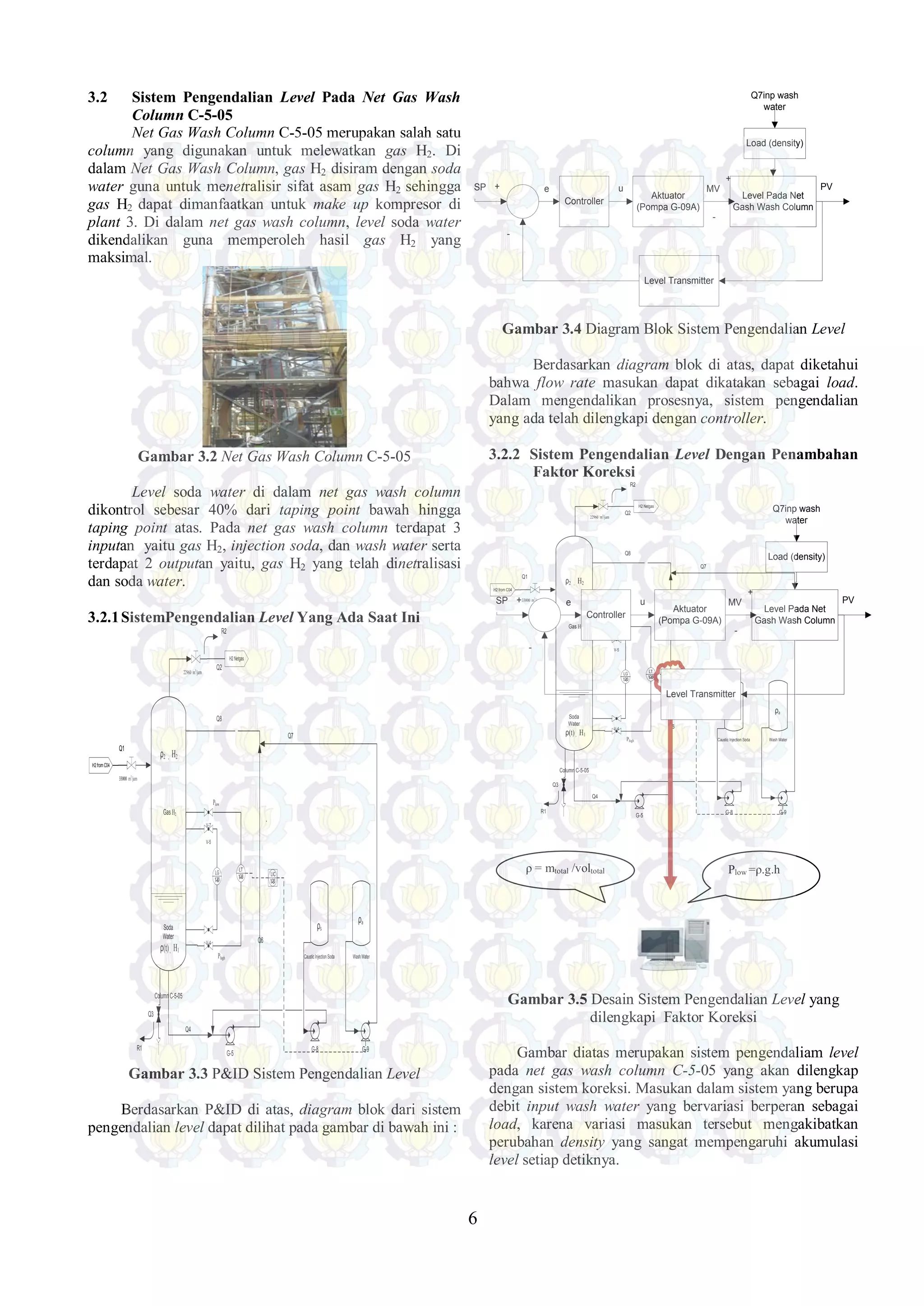 Makalah transmitter | PDF