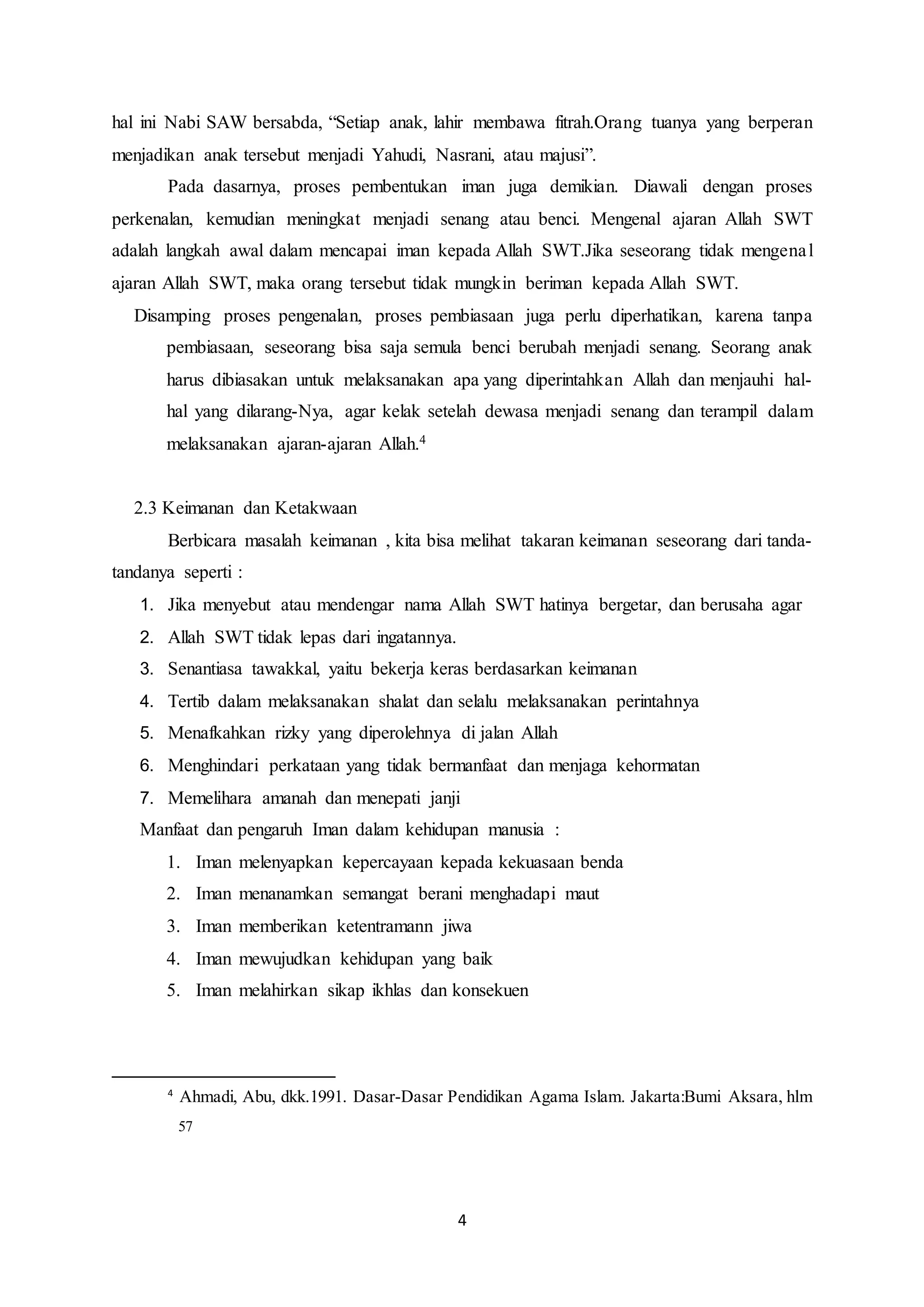 Makalah tugas tik | DOCX