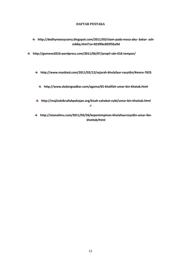 MAKALAH UMAR BIN KHATTAB.docx