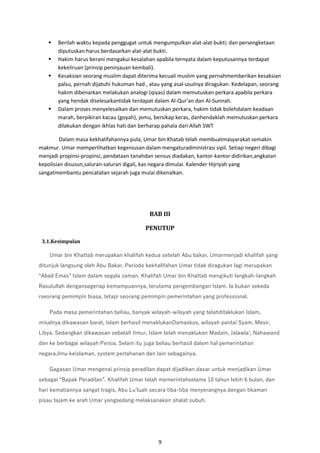 MAKALAH UMAR BIN KHATTAB.docx