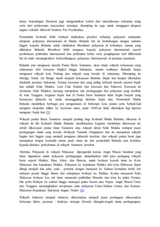wawasan sosial budaya | PDF