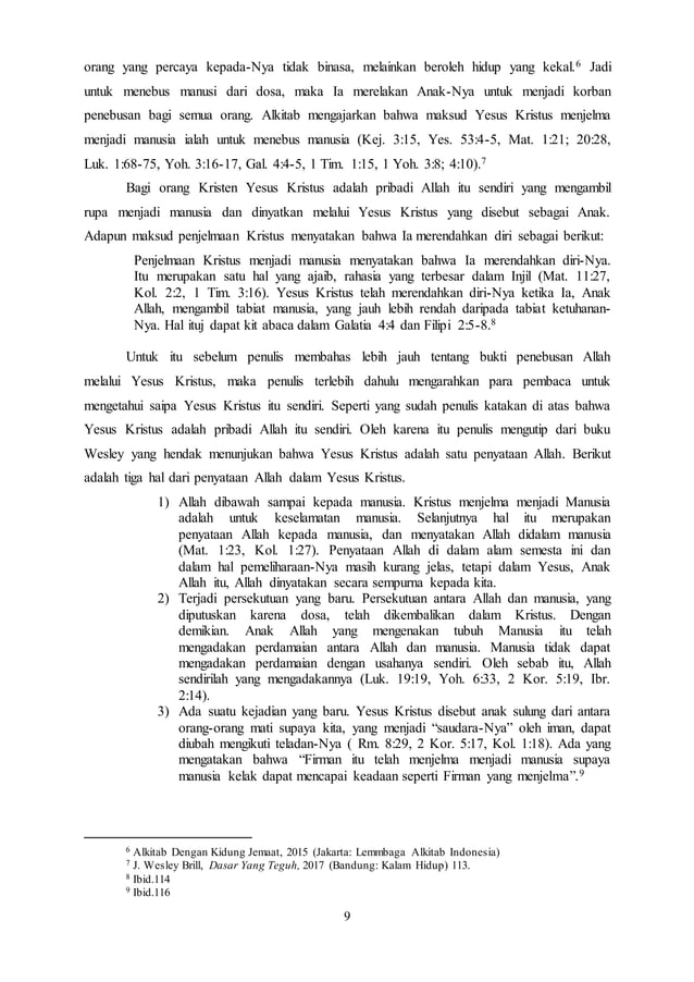 Makala (penebusan) | DOCX