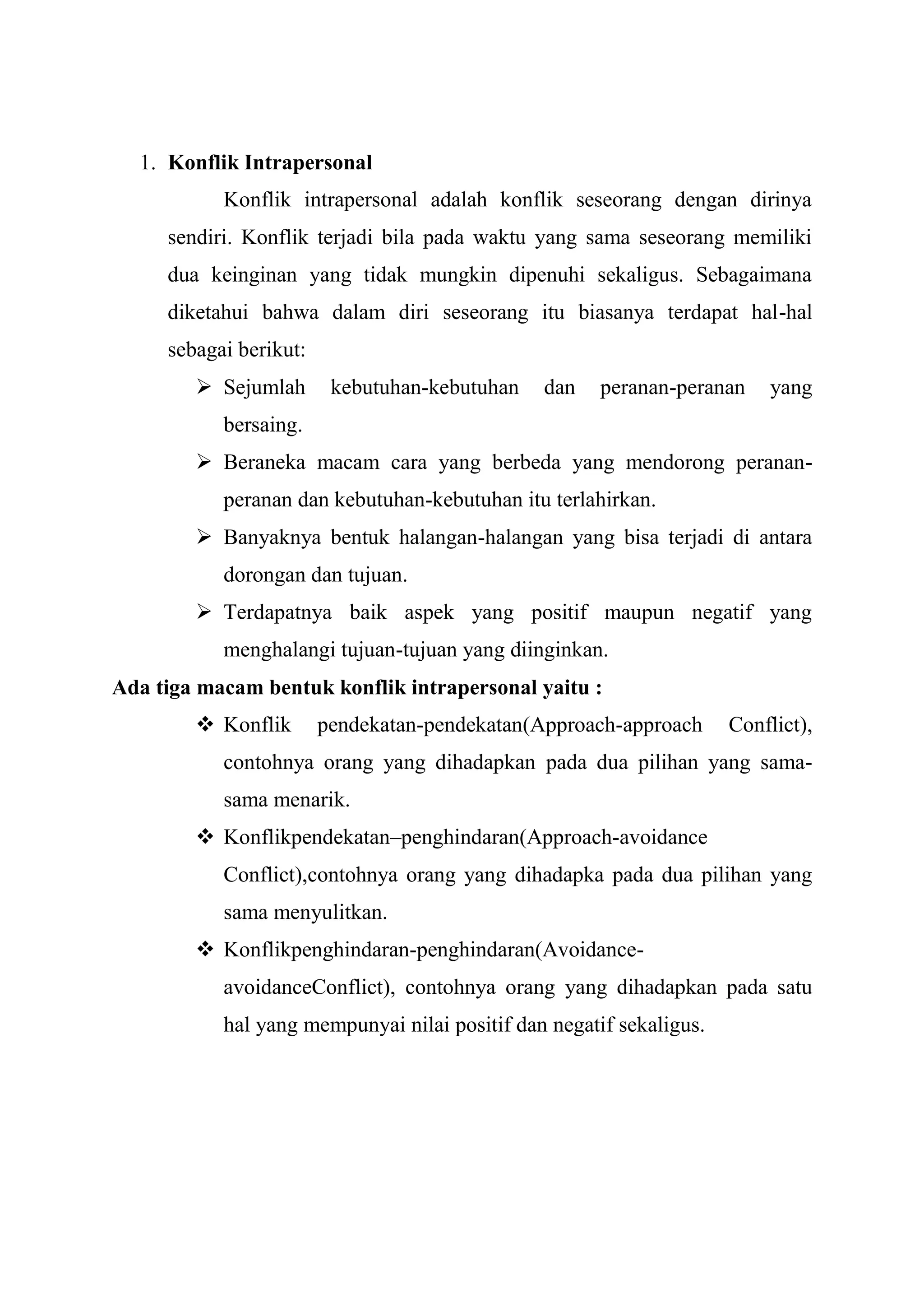 Makala teori organisasi despian tamelab | DOCX