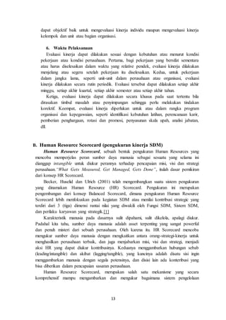Makala uts astrid | DOCX
