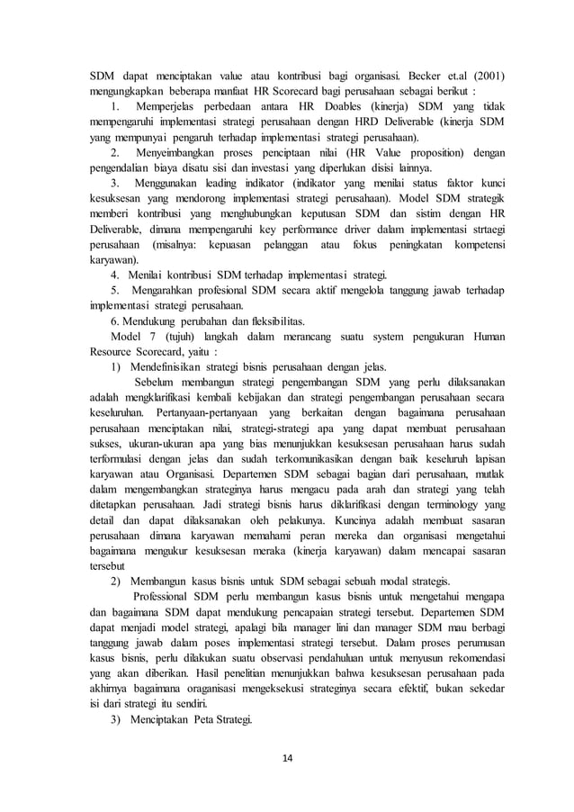 Makala uts astrid | DOCX