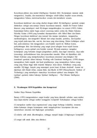 Makala uts astrid | DOCX