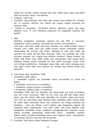 Makala uts astrid | DOCX