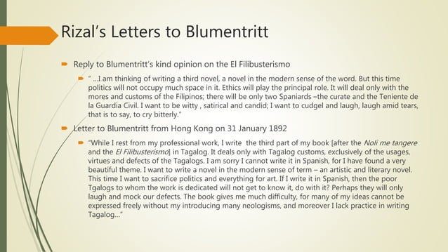 Makamisa Analysis | PPTX | Fiction | Books and Literature