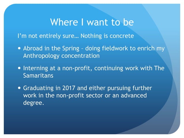 UNSDG #4 – Quality Education From the Middle of the Pacific to the ...