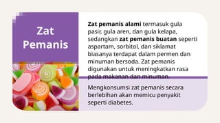 makanan micin dan minuman berbahaya .pptx