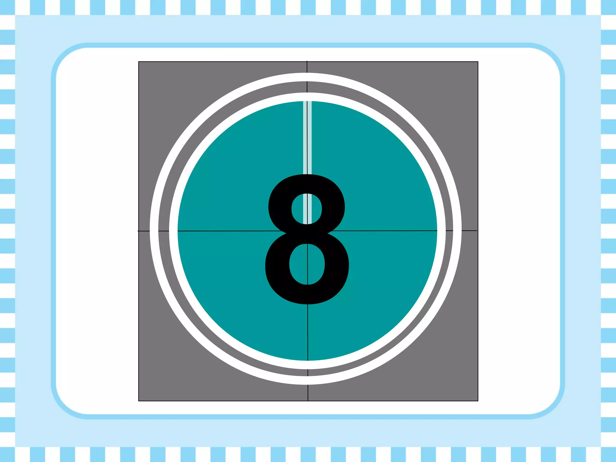 Mari mengeja makanan | PPT