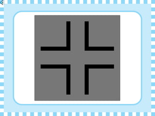 Mari mengeja makanan | PPT