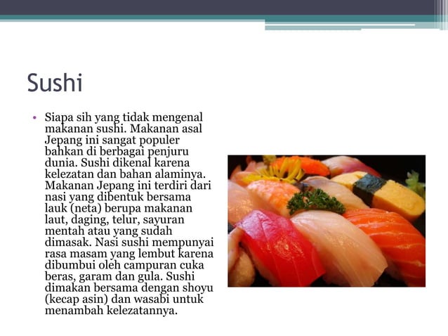 Makanan_dan_minuman_jepang_tradisional.pptx