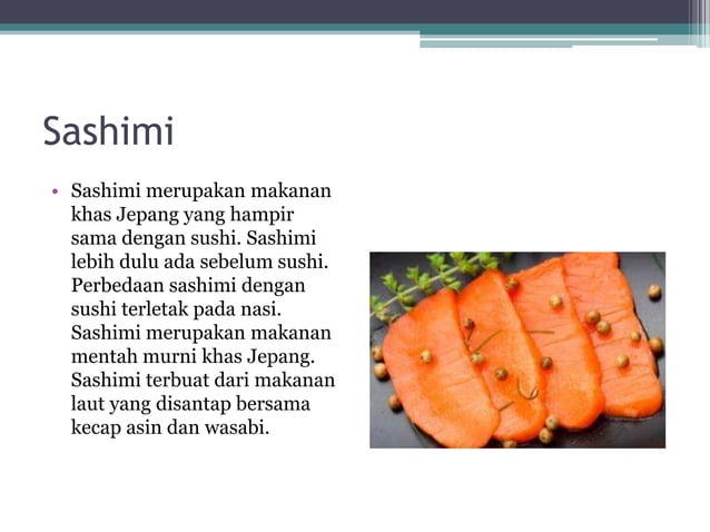 Makanan_dan_minuman_jepang_tradisional.pptx