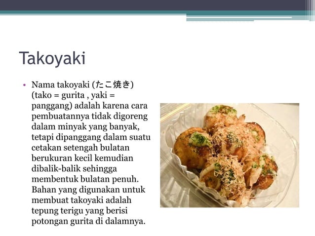 Makanan_dan_minuman_jepang_tradisional.pptx