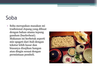 Makanan_dan_minuman_jepang_tradisional.pptx