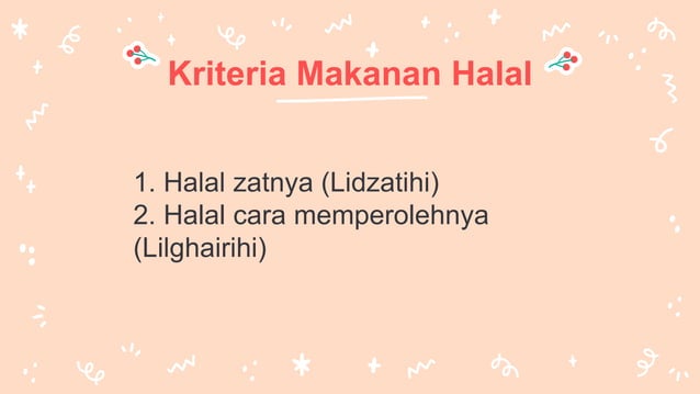 makanan halal.pptx