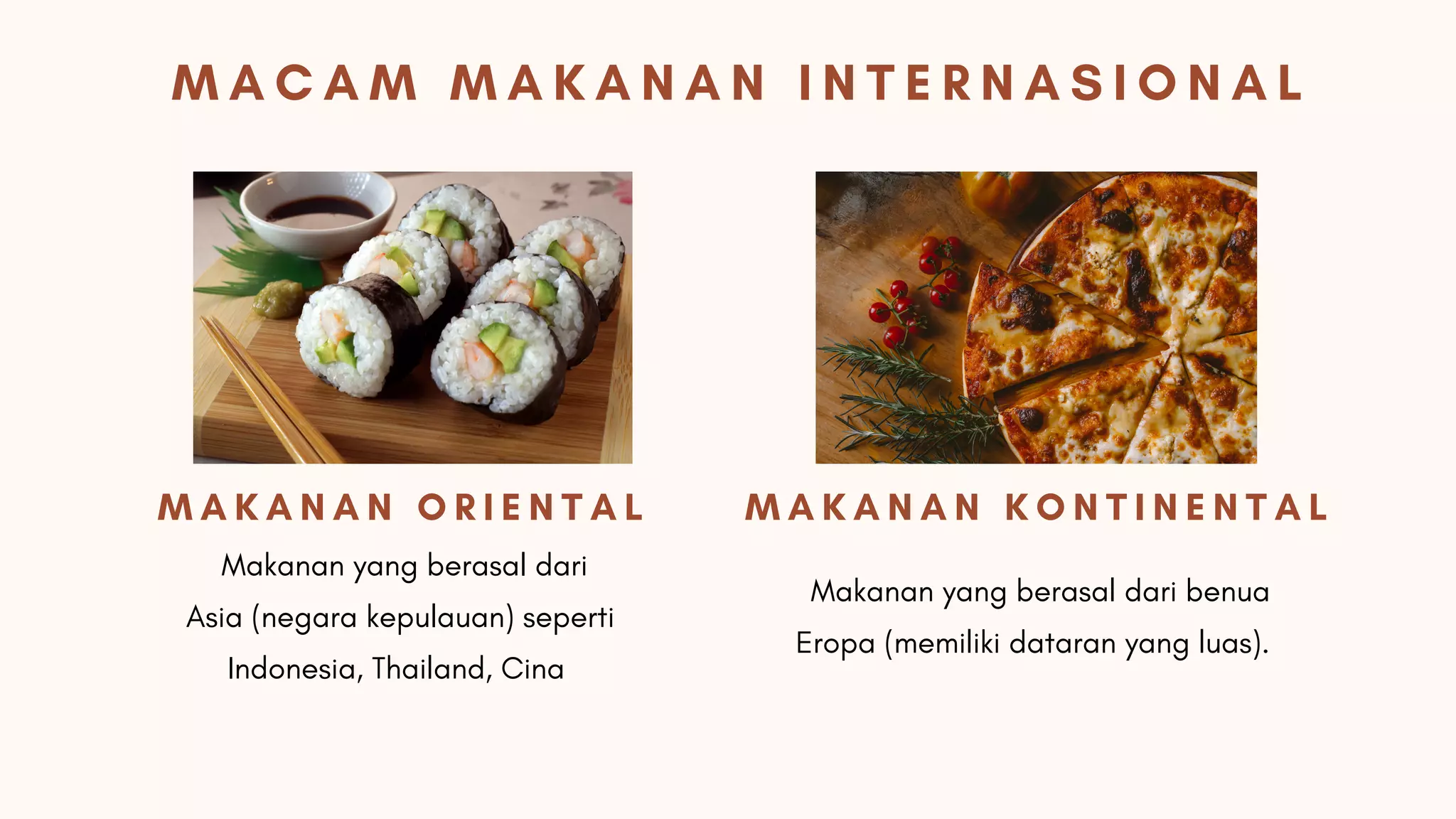Makanan Internasional.pdf