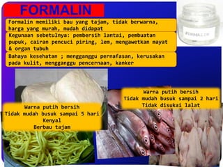 MAKANAN JAJANAN.pptx
