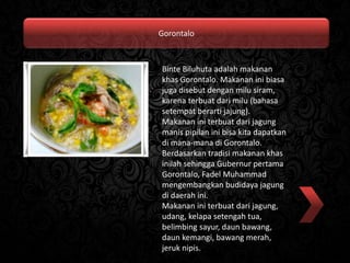 Makanan_Khas_33_Provinsi_Indonesia.pptx