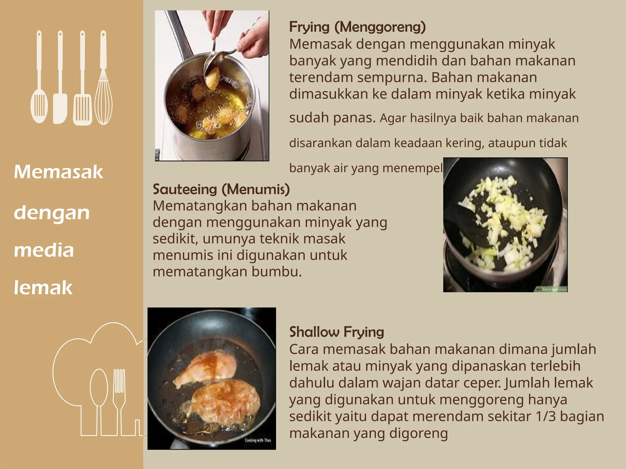 presentasi penjelasan makanan ringan.pptx