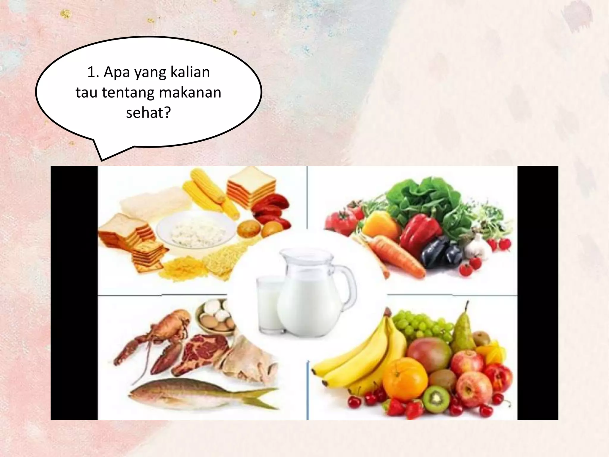 Makanan sehat materi 1.pptx