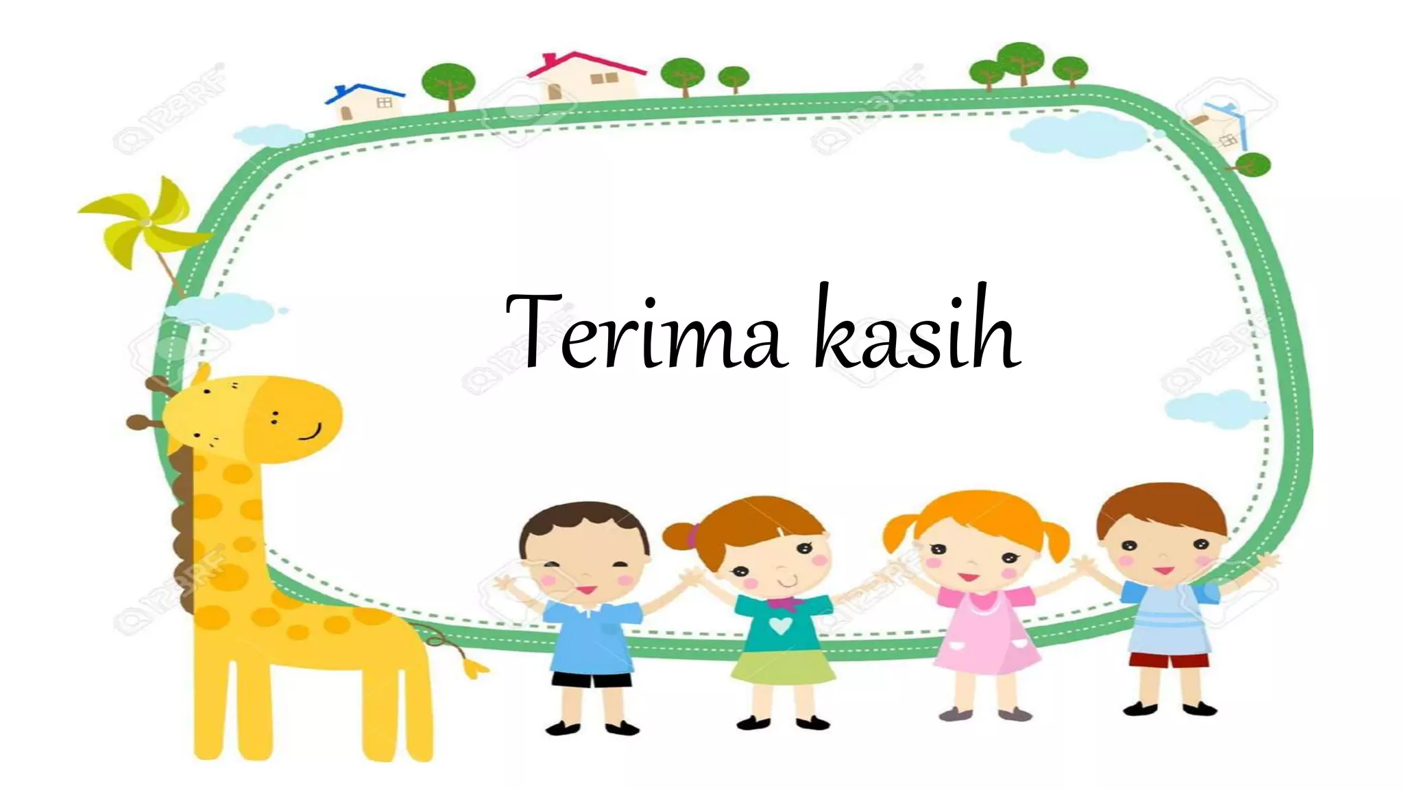 Makanan selingan anak usia 6 8 tahun | PPTX