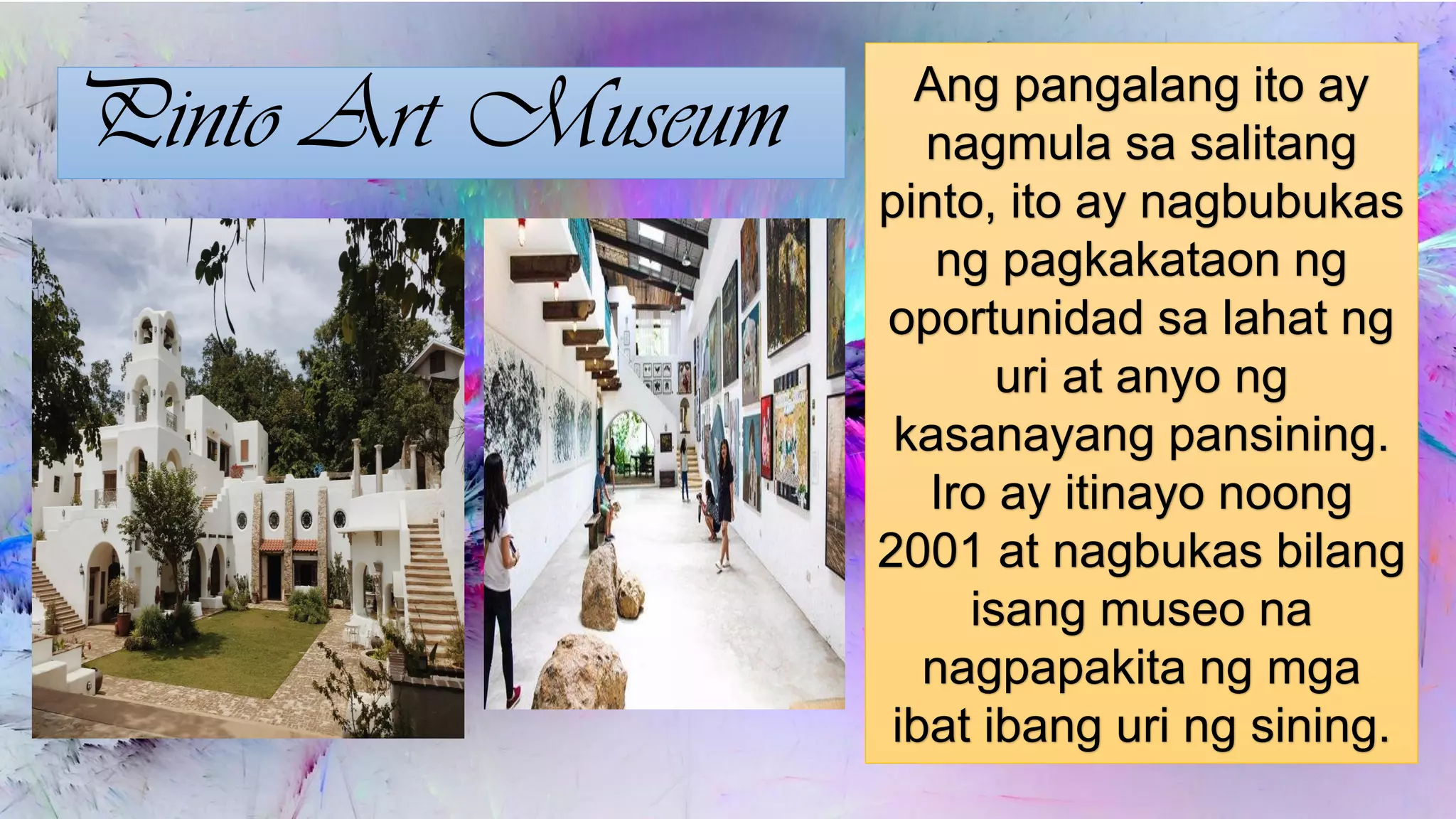 MAKASAYSAYANG LUGAR SA ANTIPOLO CITY.pdf