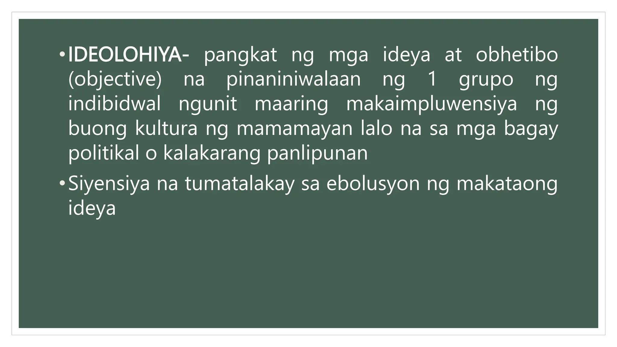 Makataong Kilos.pptx