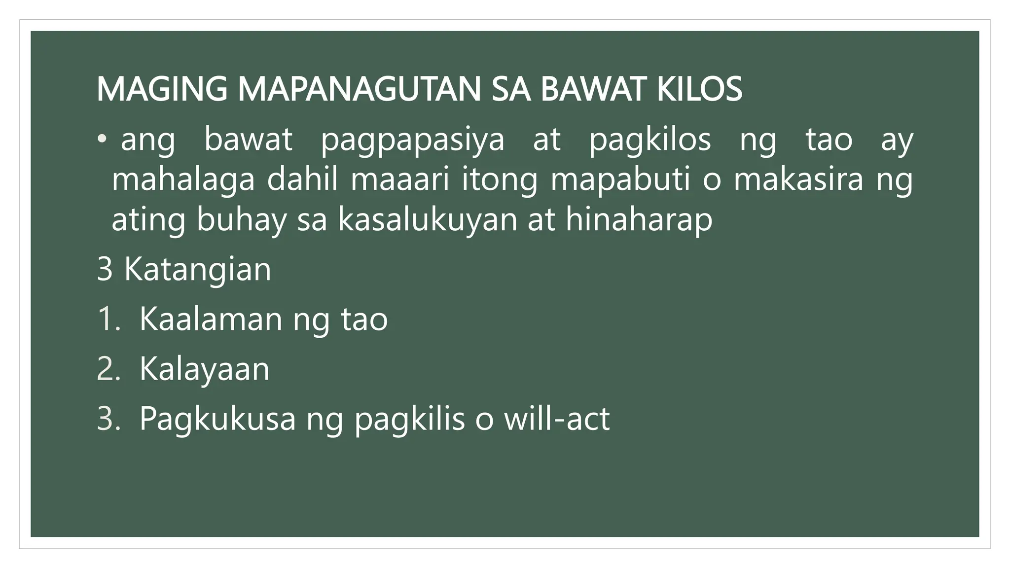 Makataong Kilos.pptx