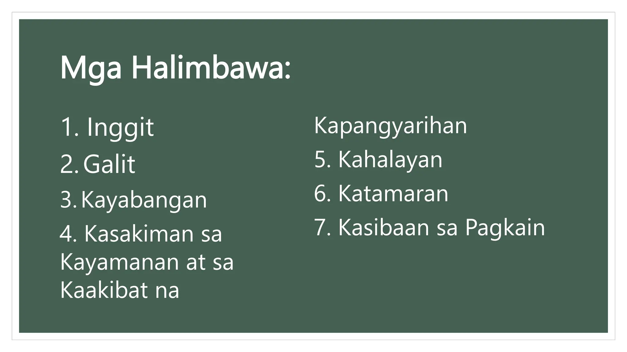 Makataong Kilos.pptx