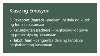 Makataong Kilos.pptx