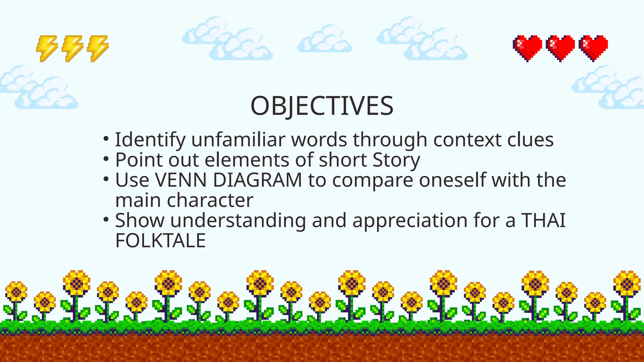 MAKATO AND THE COWRIE SHELL English Grade 8 Lesson | PPTX | Adoption and Fostering | Parenting