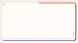 pra ruang made makato as the ruler of mon.pptx