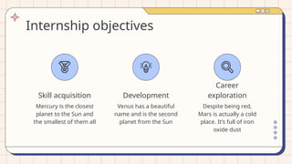 pra ruang made makato as the ruler of mon.pptx