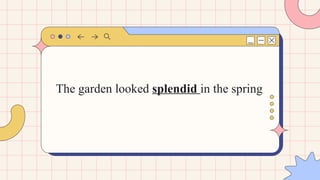 pra ruang made makato as the ruler of mon.pptx