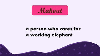 QUARTER 4_HEALTH EDUCATION-GRADE 9Makato | PPT