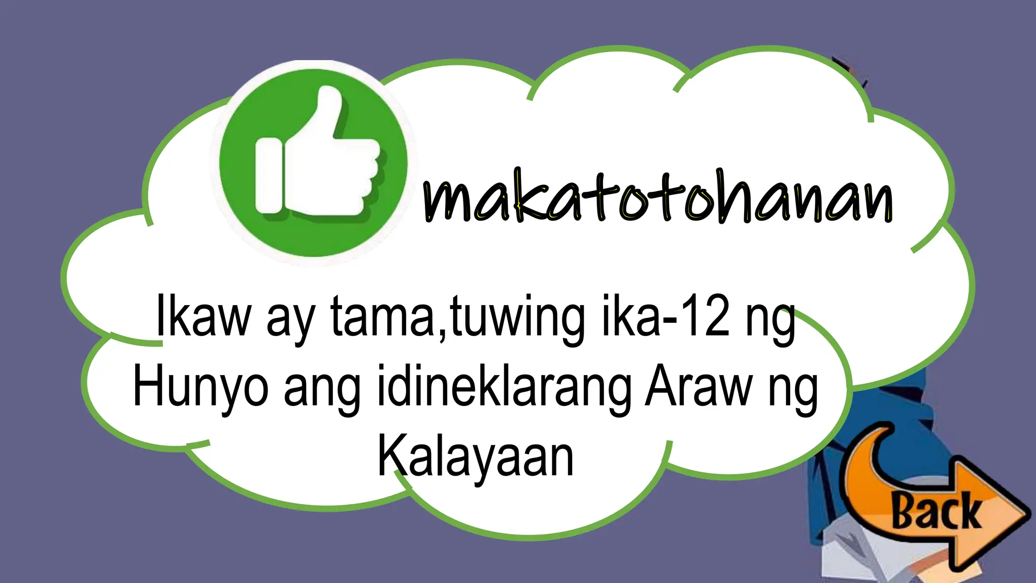 MAKATOTOHANAN-O-DI-MAKATOTOHANAN-DETECTIVE-CONAN-POWERPOINT-TEMPLATE.pptx