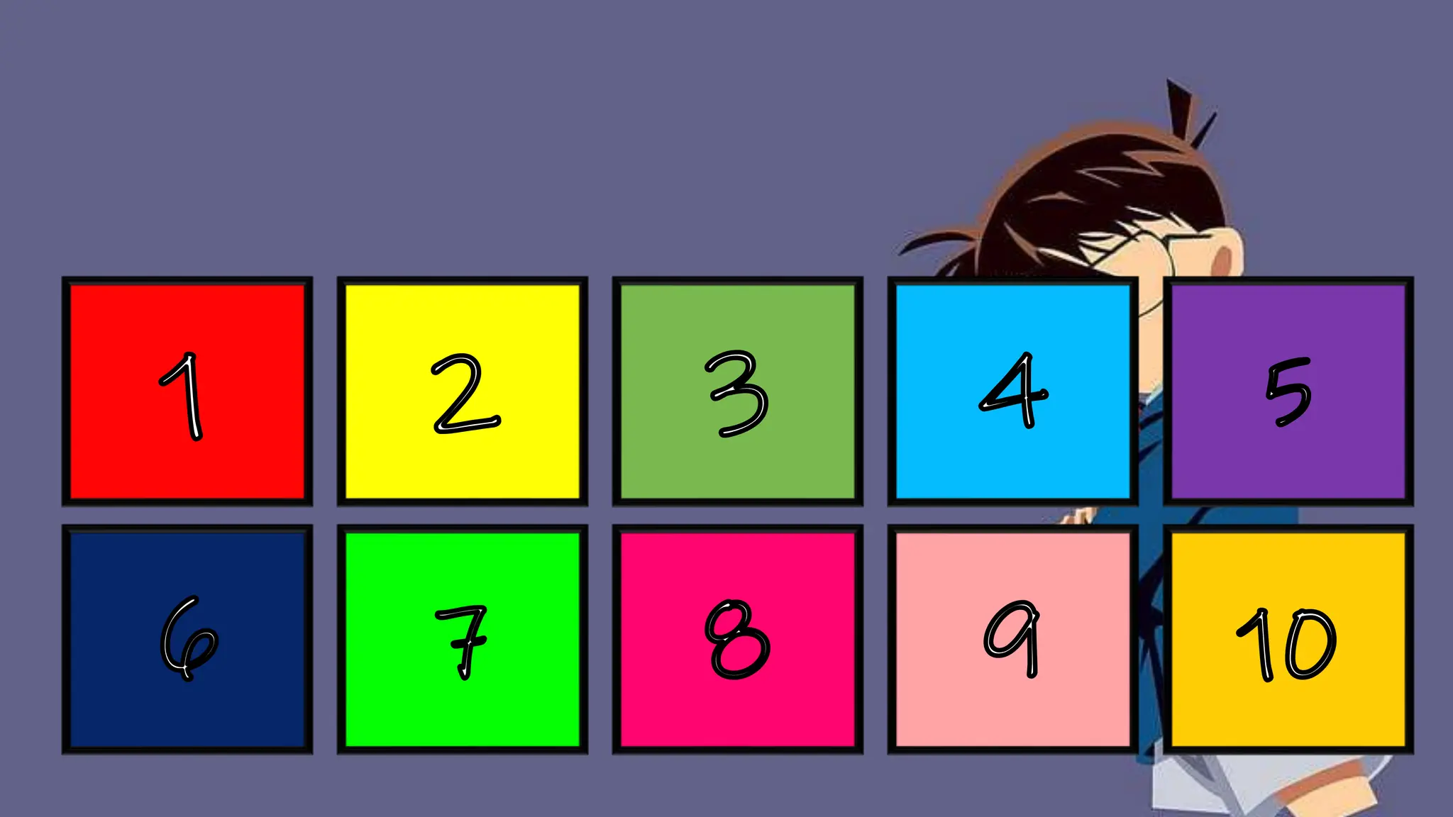 MAKATOTOHANAN-O-DI-MAKATOTOHANAN-DETECTIVE-CONAN-POWERPOINT-TEMPLATE.pptx