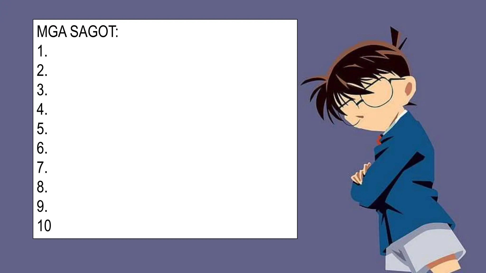 MAKATOTOHANAN-O-DI-MAKATOTOHANAN-DETECTIVE-CONAN-POWERPOINT-TEMPLATE.pptx