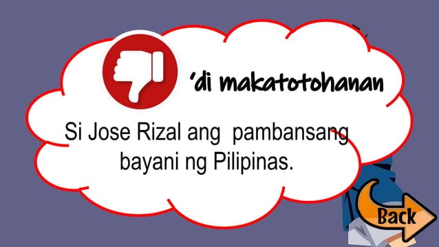 MAKATOTOHANAN-O-DI-MAKATOTOHANAN-DETECTIVE-CONAN-POWERPOINT-TEMPLATE.pptx