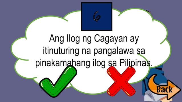 MAKATOTOHANAN-O-DI-MAKATOTOHANAN-DETECTIVE-CONAN-POWERPOINT-TEMPLATE.pptx