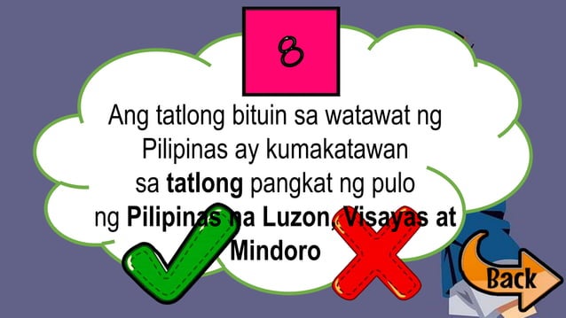 MAKATOTOHANAN-O-DI-MAKATOTOHANAN-DETECTIVE-CONAN-POWERPOINT-TEMPLATE.pptx