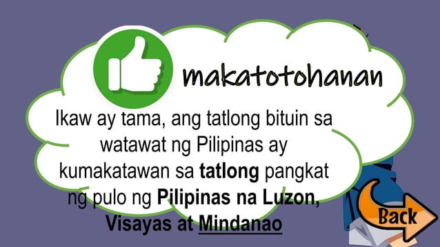 MAKATOTOHANAN-O-DI-MAKATOTOHANAN-DETECTIVE-CONAN-POWERPOINT-TEMPLATE.pptx