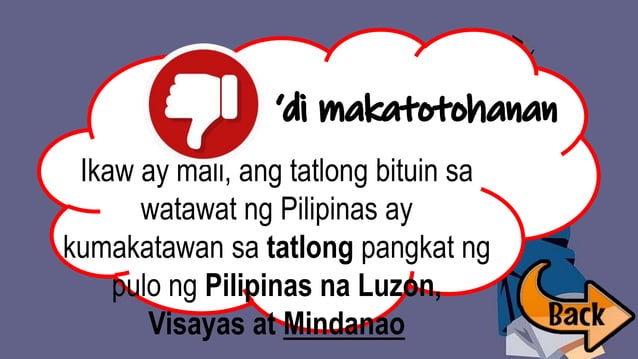 MAKATOTOHANAN-O-DI-MAKATOTOHANAN-DETECTIVE-CONAN-POWERPOINT-TEMPLATE.pptx