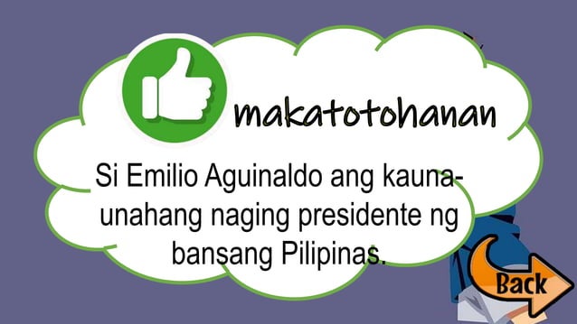 MAKATOTOHANAN-O-DI-MAKATOTOHANAN-DETECTIVE-CONAN-POWERPOINT-TEMPLATE.pptx