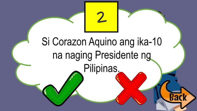 MAKATOTOHANAN-O-DI-MAKATOTOHANAN-DETECTIVE-CONAN-POWERPOINT-TEMPLATE.pptx