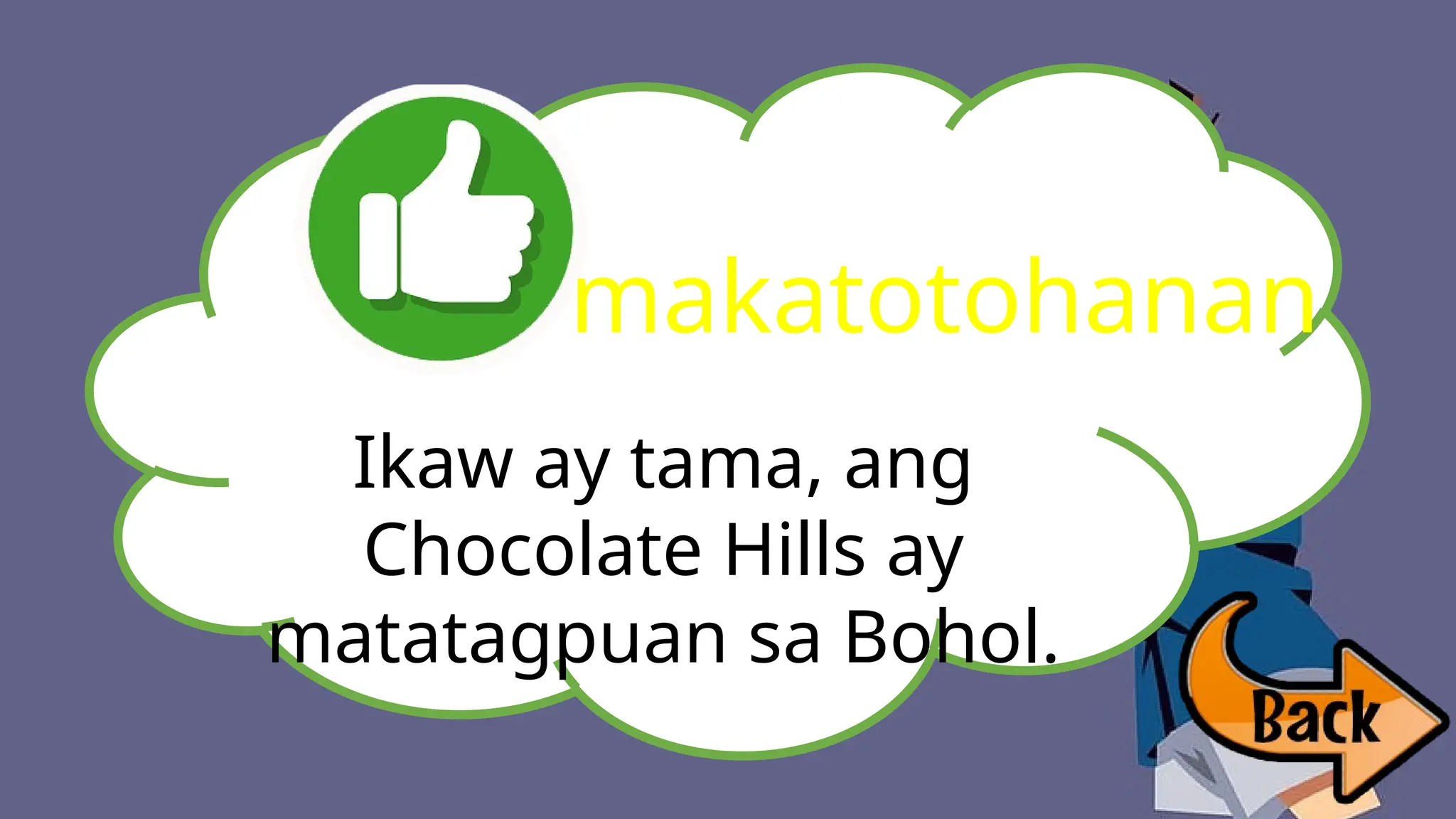 MAKATOTOHANAN-O-DI-MAKATOTOHANAN-DETECTIVE-CONAN-POWERPOINT-TEMPLATE.pptx