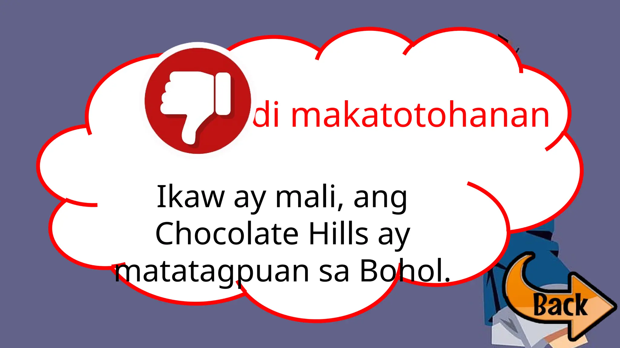 MAKATOTOHANAN-O-DI-MAKATOTOHANAN-DETECTIVE-CONAN-POWERPOINT-TEMPLATE.pptx