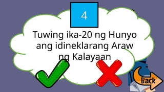 MAKATOTOHANAN-O-DI-MAKATOTOHANAN-DETECTIVE-CONAN-POWERPOINT-TEMPLATE.pptx